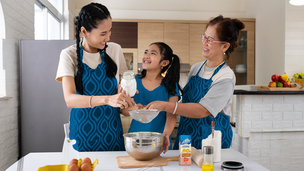 Products - Kitchen Angel