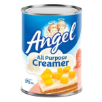 All Purpose Creamer - Kitchen Angel