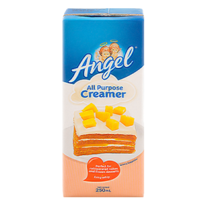 Home - Kitchen Angel