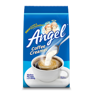 Home - Kitchen Angel