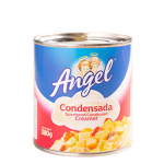 Home - Kitchen Angel