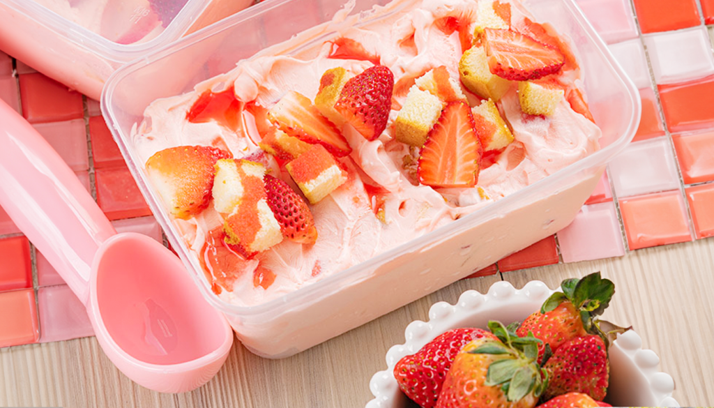 Angel Kremdensada Tiramisu - Kitchen Angel