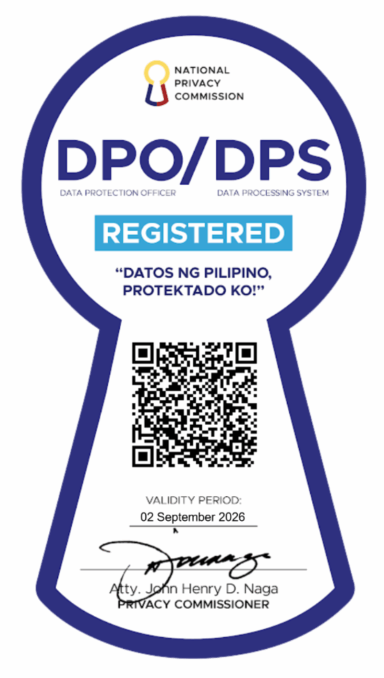 Condensada - Kitchen Angel